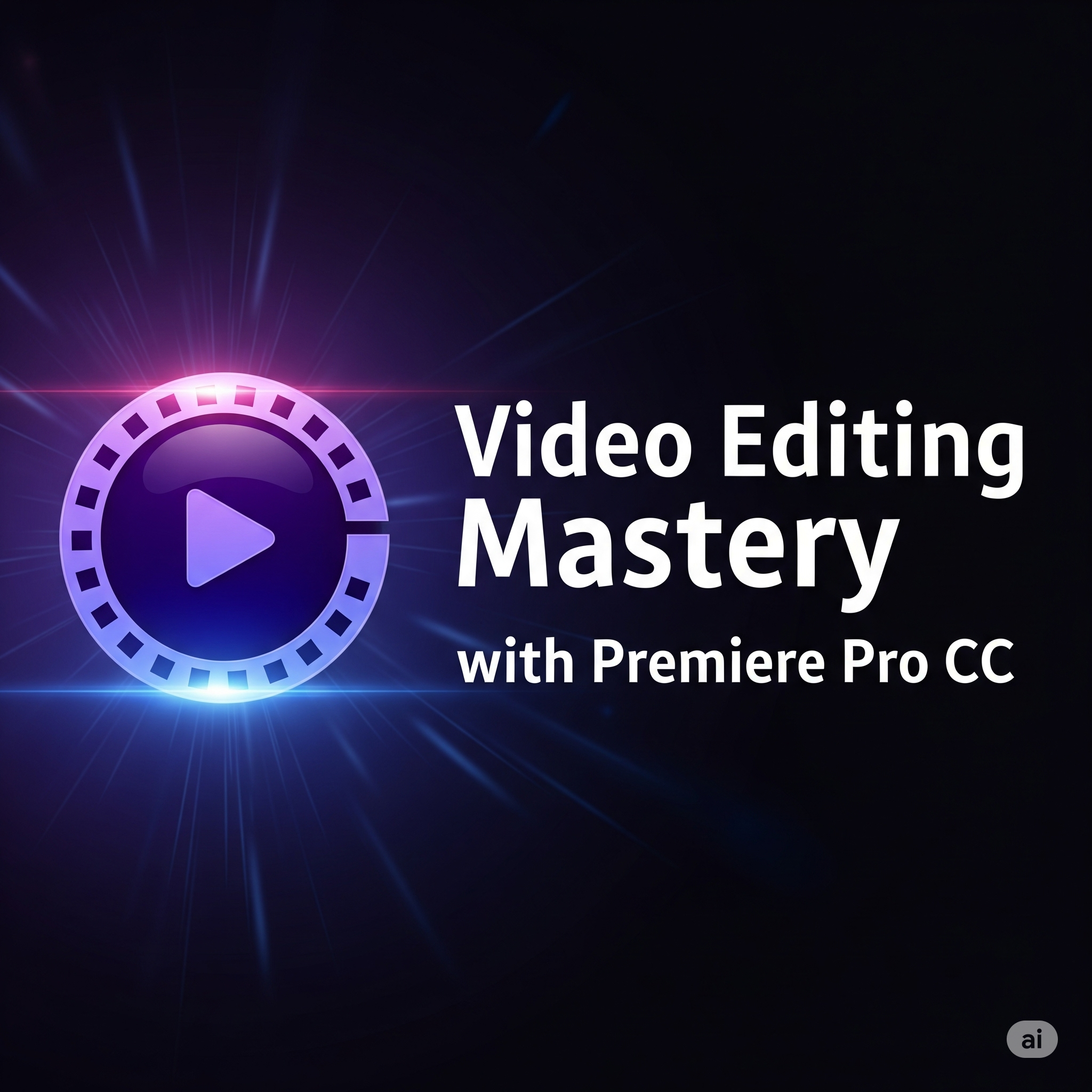 Premiere Video Mastery → Premiere Pro CC Cheat Sheet - Learn Simpl ...
